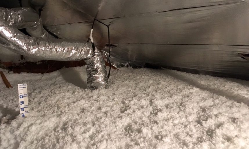 What Insulation R Values Mean Energy Attic What Insulation R Values Mean Energy Attic