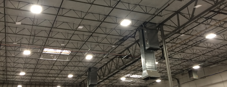 Stick Pin Insulation in Plano, TX - Energy Attic